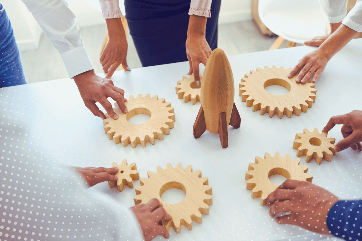 PLM Implementation Best Practices: A Complete Guide